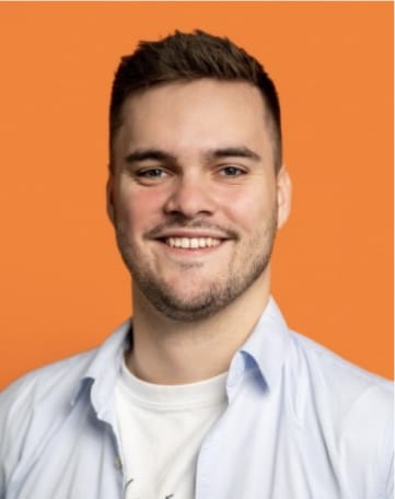 Minijobs & Aushilfen: Jobs bei OBI